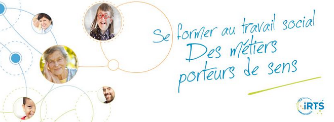 IRTS Poitou-Charentes – Nouvelle-Aquitaine